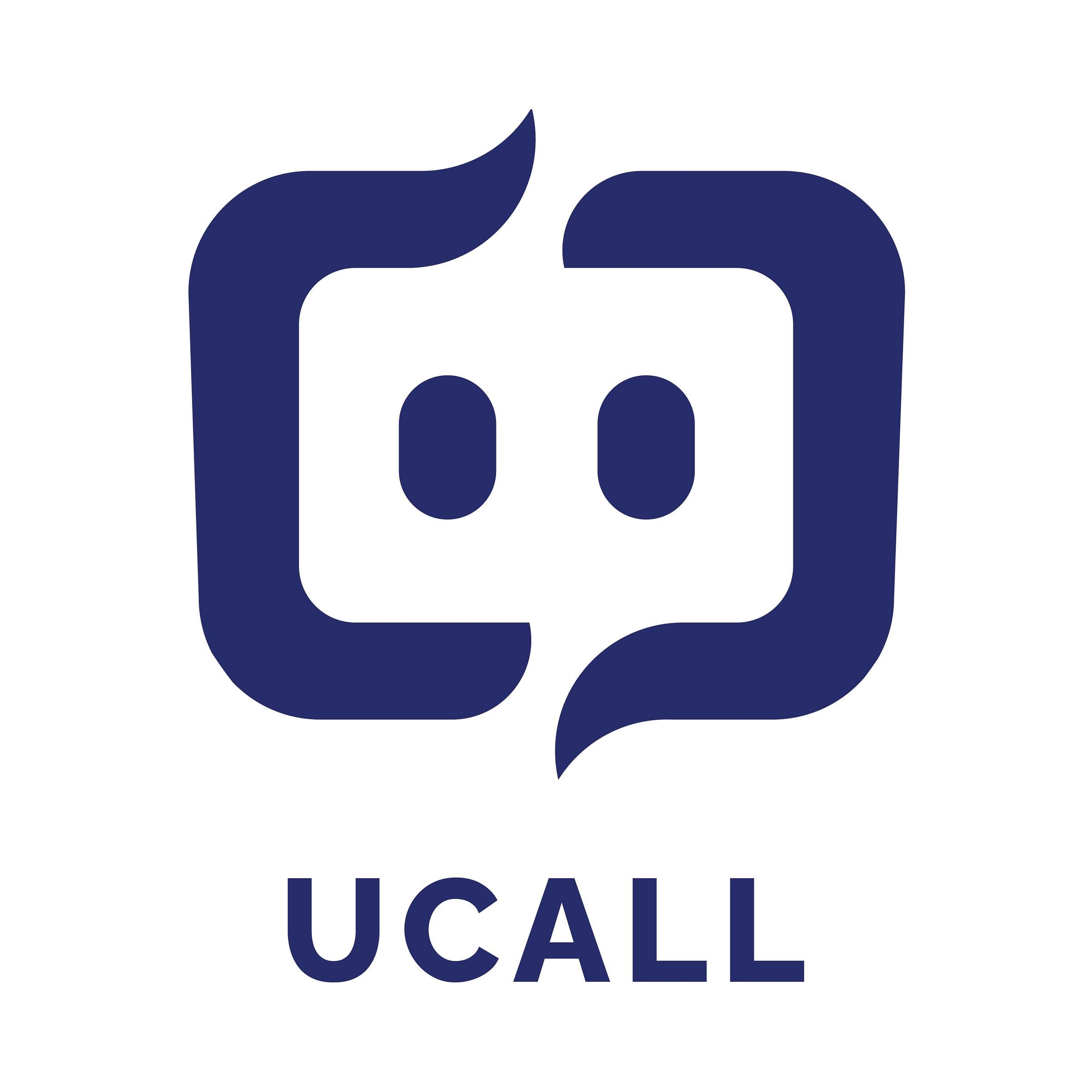 Ucall Asia – Medium