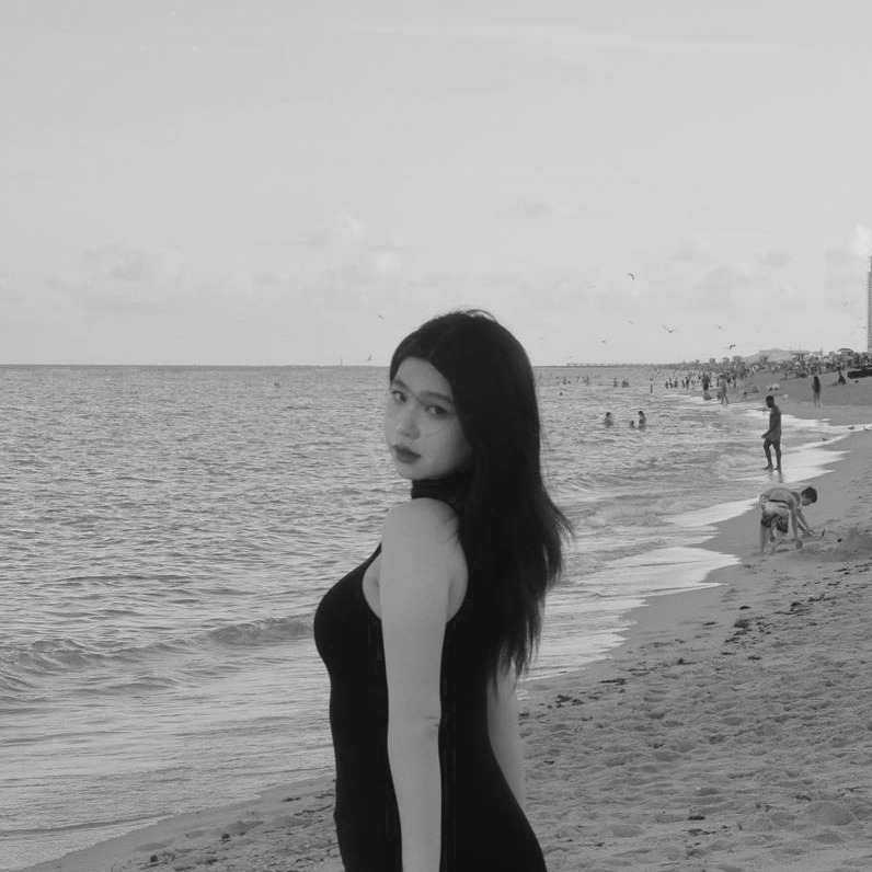 𝘺𝘰𝘶𝘳𝘴, 𝓐𝒏𝒏𝒆. – Medium
