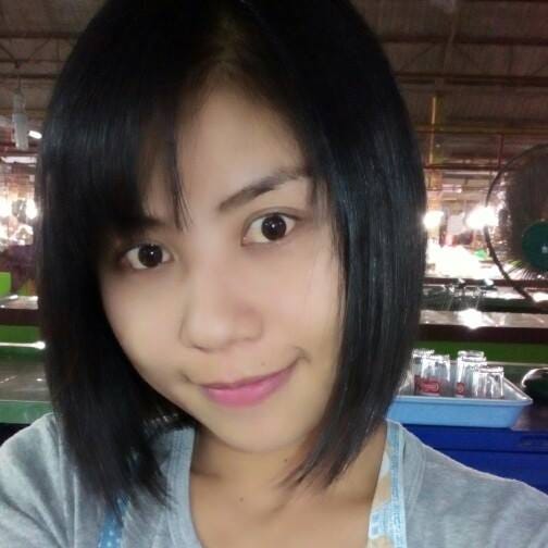 Hạ Thiên Thanh – Medium