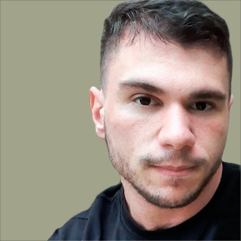 Eduardo Zaqueu – Medium