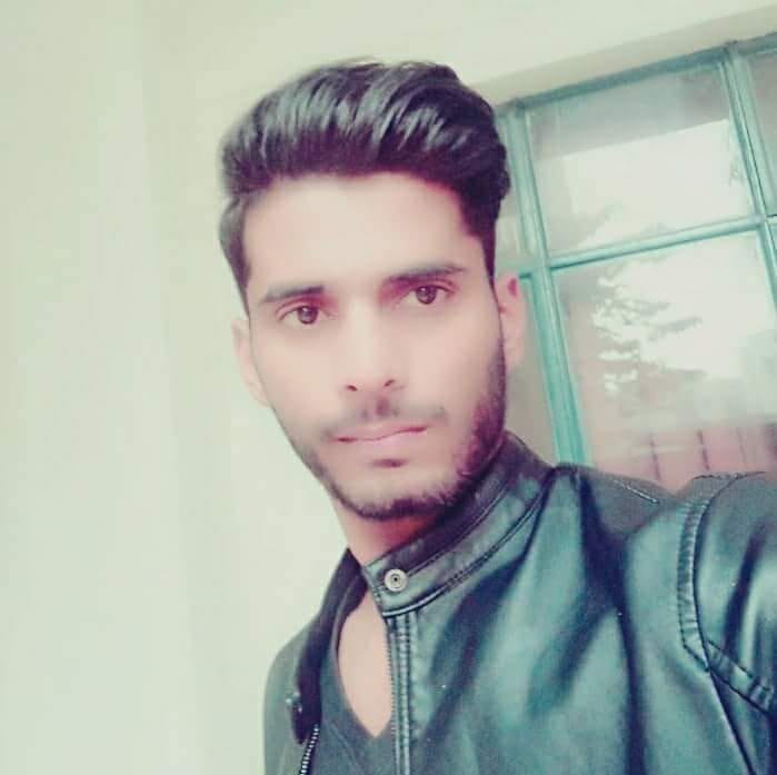 About – Hassan Saleem – Medium