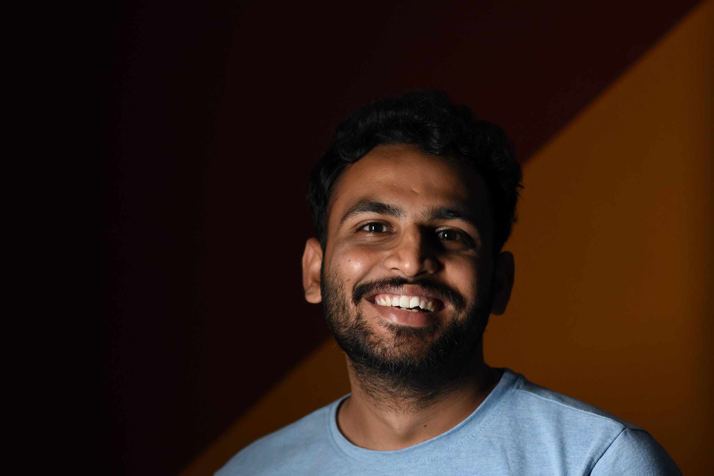 Manikanta – Medium