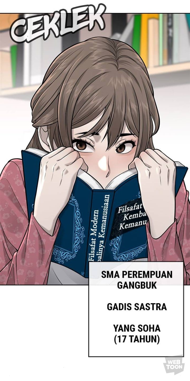 Risma Melati Sukma – Medium