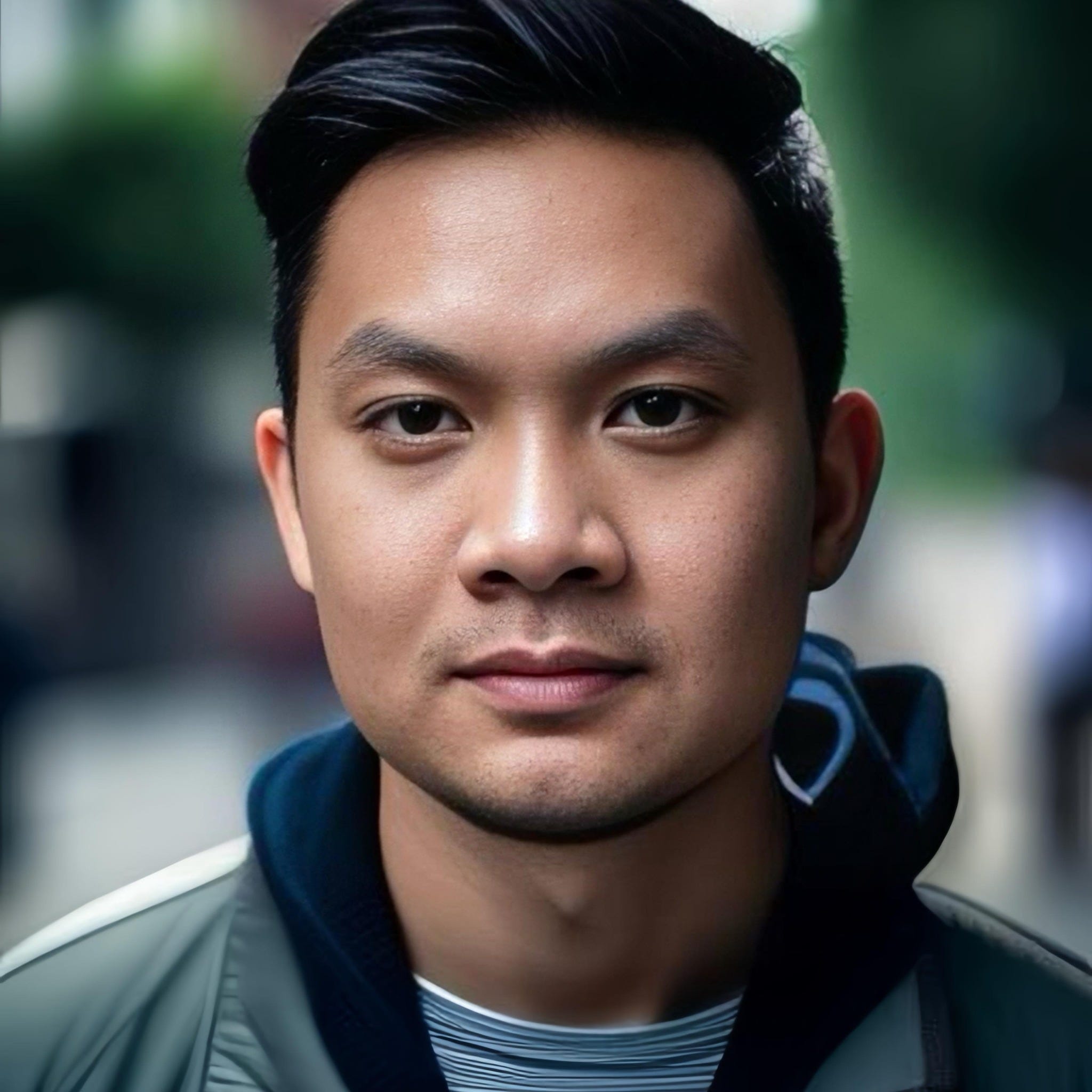 About – Leo Digital – Medium