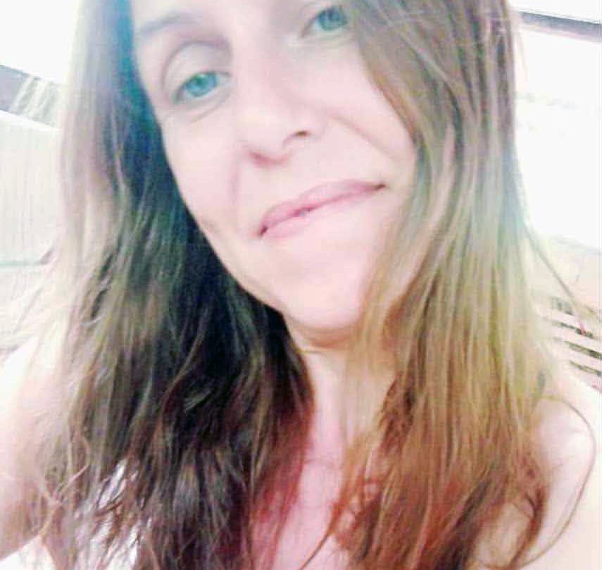 Petra Mo – Medium