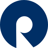 Realster – Medium
