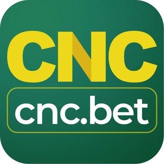 Cnc Bet – Medium