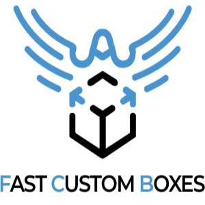 About – Fast Custom Boxes – Medium