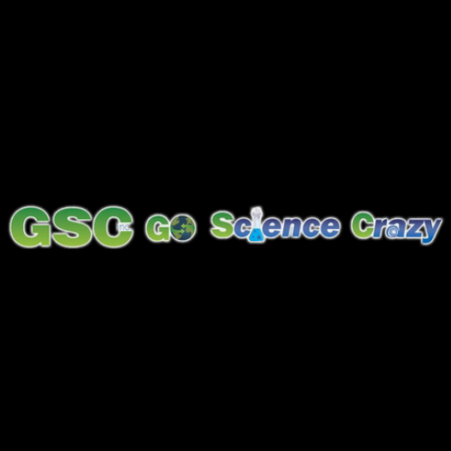 Gosciencecrazy – Medium