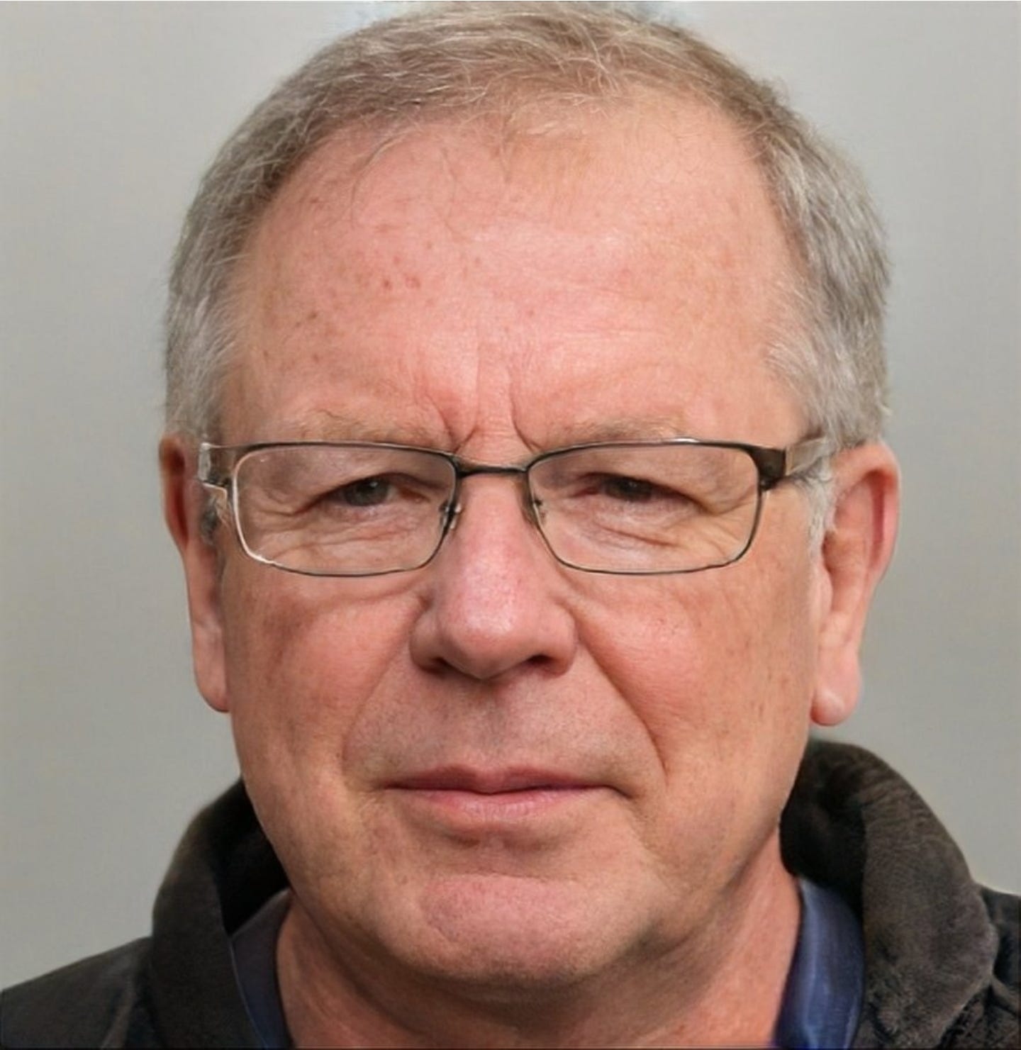 About – Günther Weber – Medium