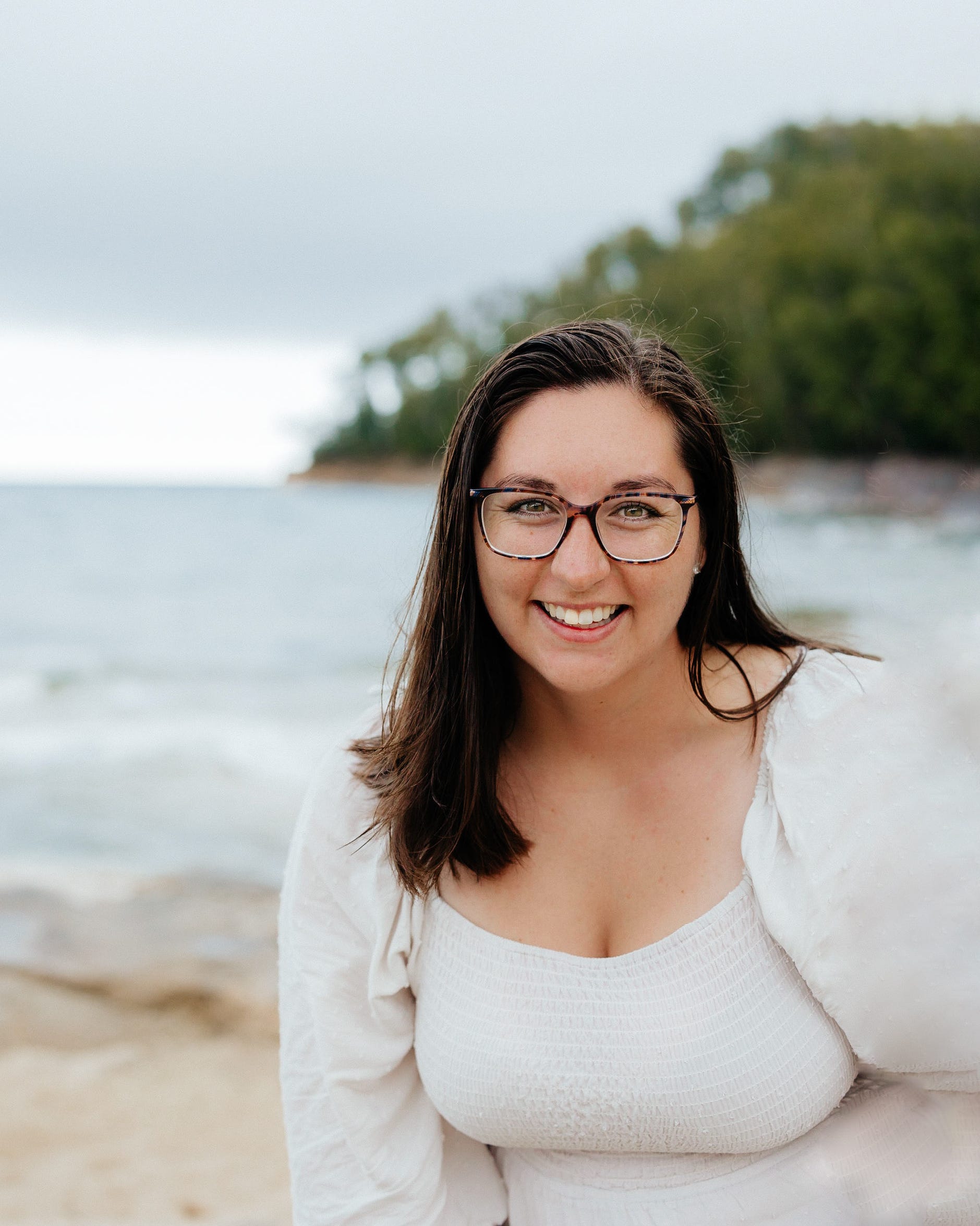 Brandi Lynns Photography – Medium