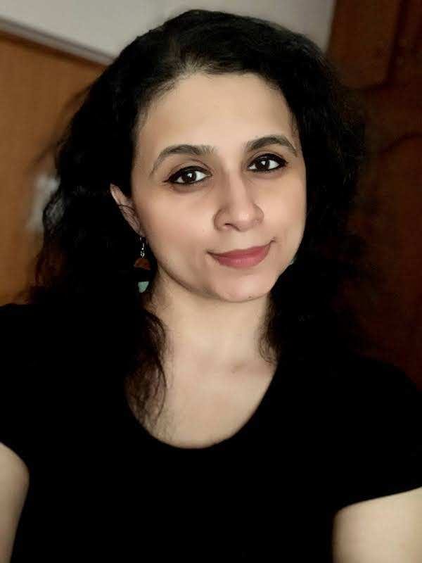 Leena Jacob on Medium curated some lists
