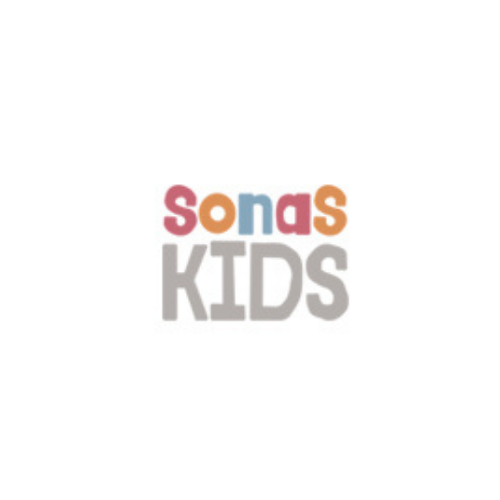 Sonas Kids – Medium