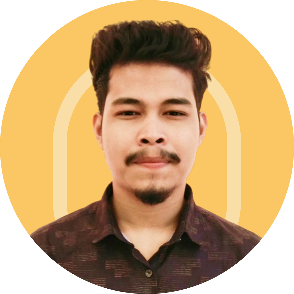 About – Ahadil Mostafa Forhad – Medium