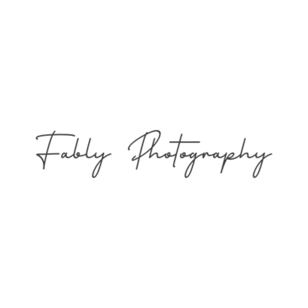 fably-photography-medium