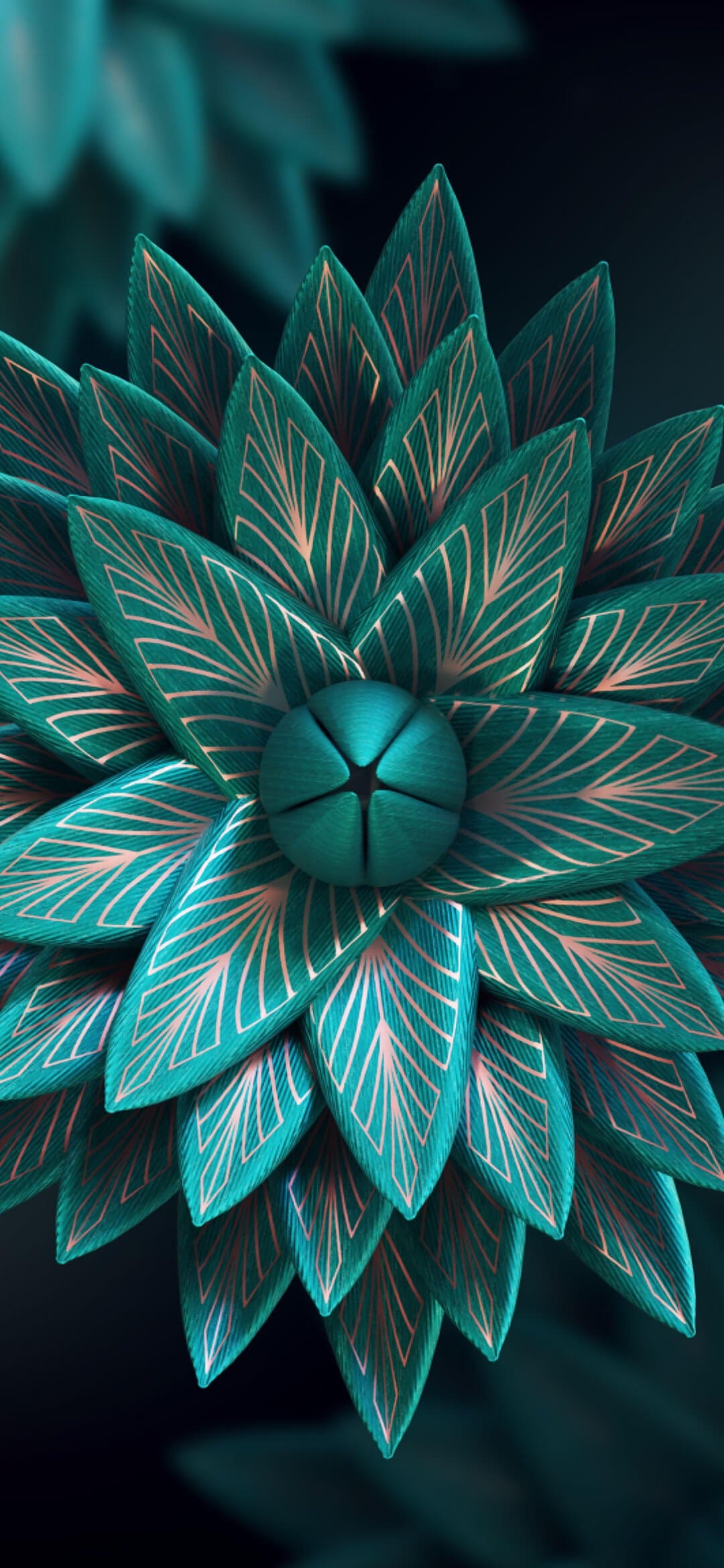Reza Mahmoudi Medium