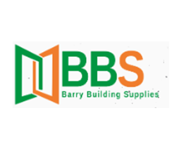 Barry Building Supplies – Medium