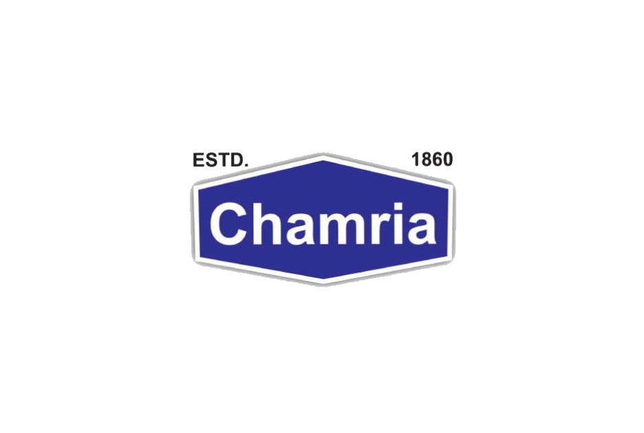 Chamria Pachak – Medium