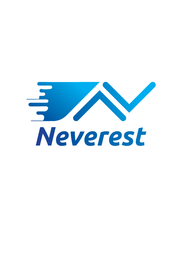 Neverest IoT – Medium