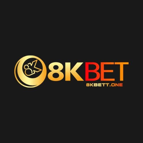 8KBET – Medium