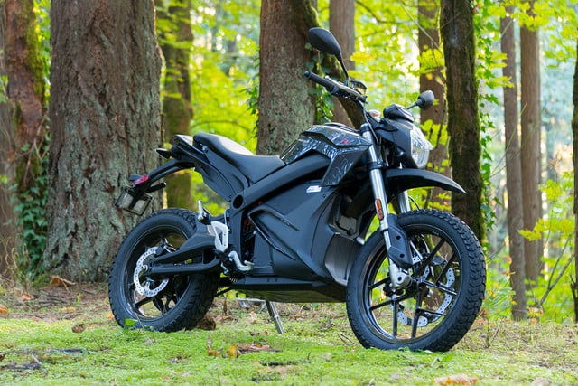 Motorcycles Info – Medium