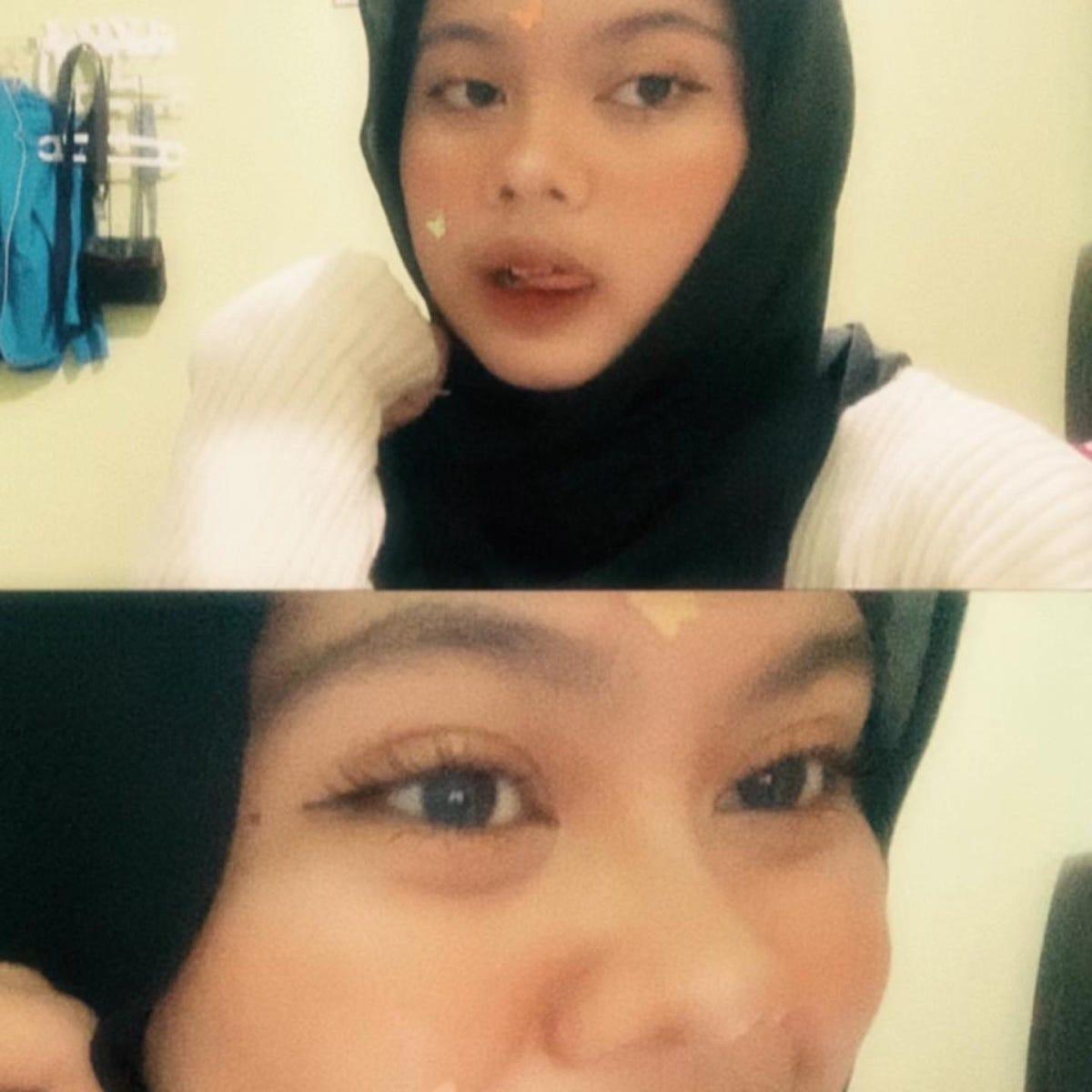 caca rahmadani aga safutri – Medium