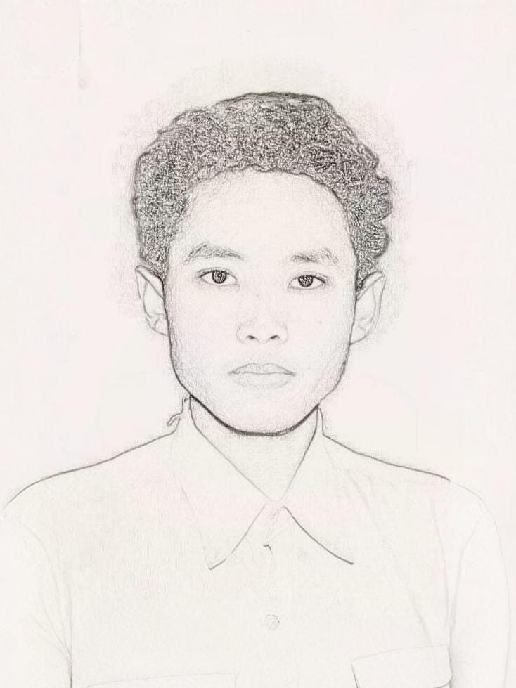 Sam Horatio on Medium curated some lists