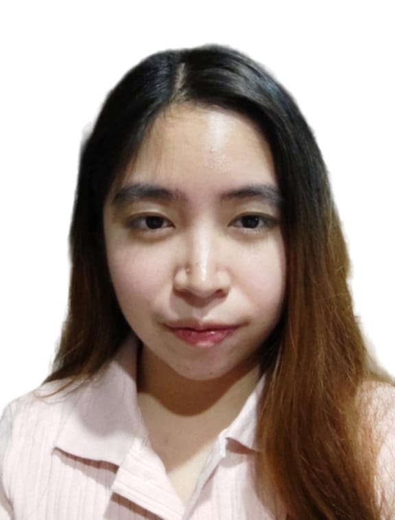 About – Antonette Umlas – Medium