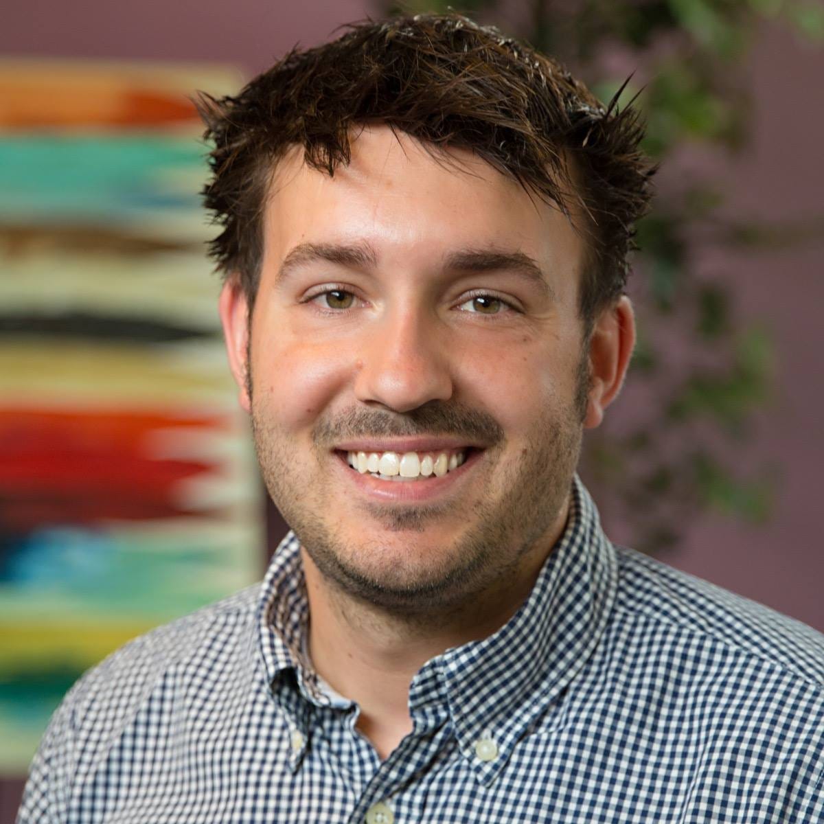 Andy Phillips – Medium