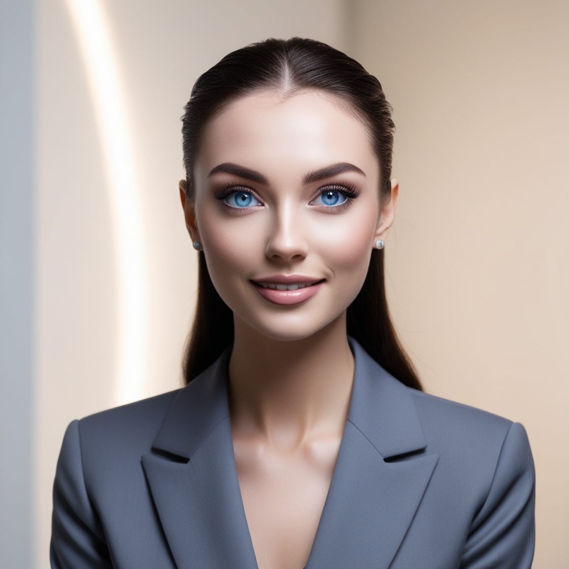 About – Ava Rose – Medium