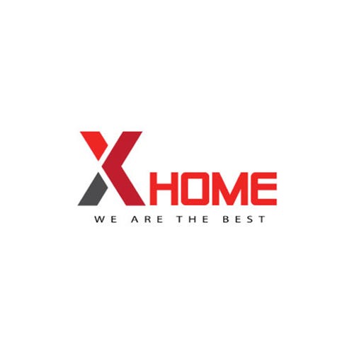 XHOME Sài Gòn – Medium