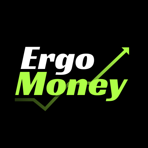 Ergo money – Medium
