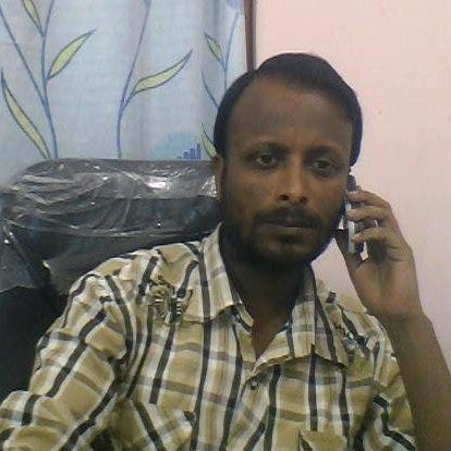 Main Uddin – Medium