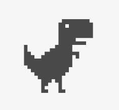 Alexander Onishchenko – Medium
