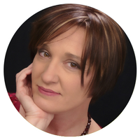 Sharon Wunder – Medium