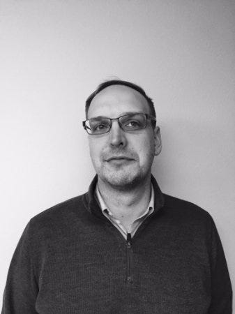 Andrew schell – Medium