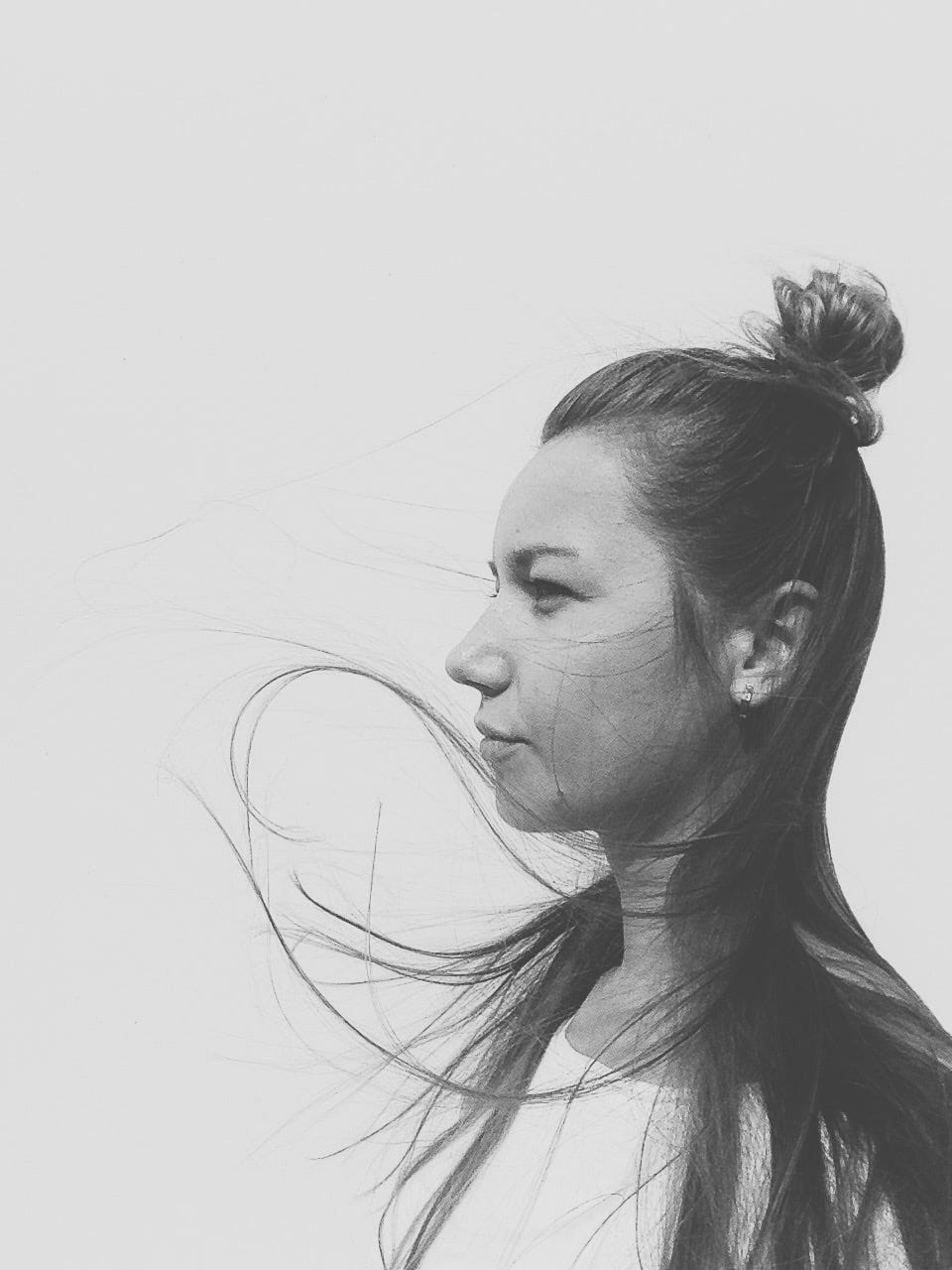 About – Jenny Conover – Medium