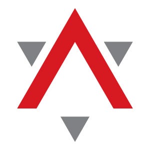 AdVoice Inc. – Medium