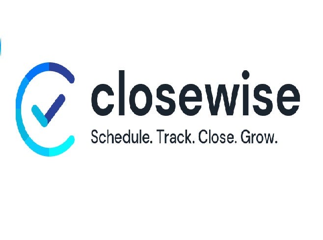 CloseWise, LLC – Medium