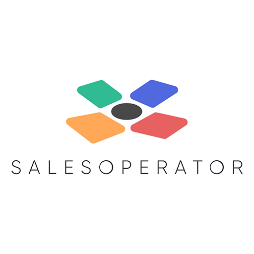 Sales Operator – Medium