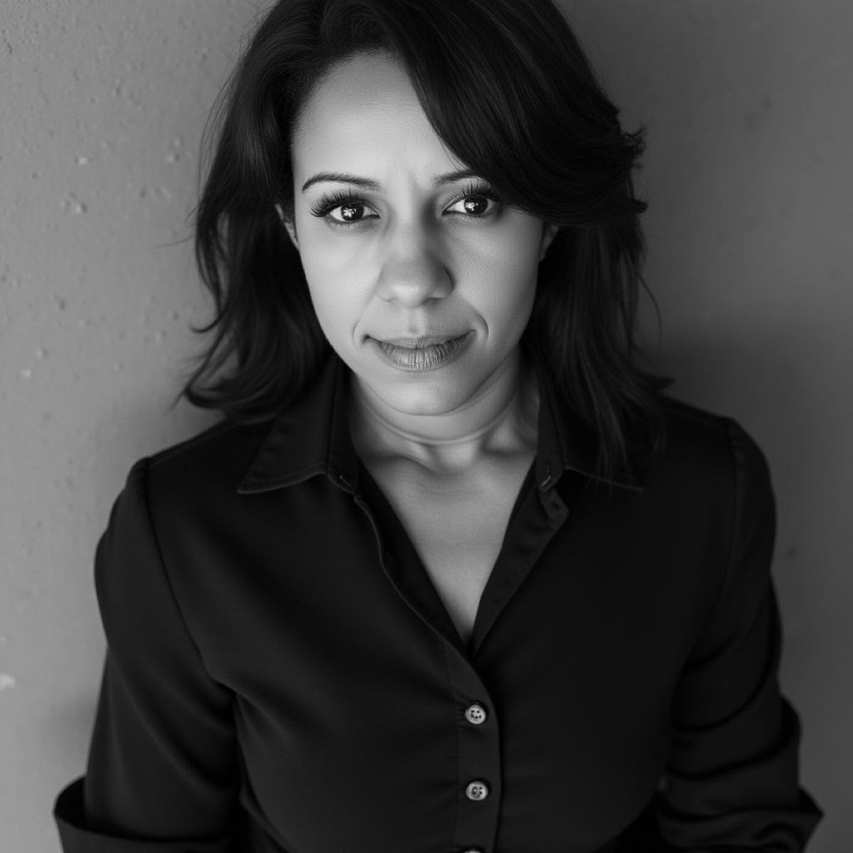 Angela Guerra – Medium