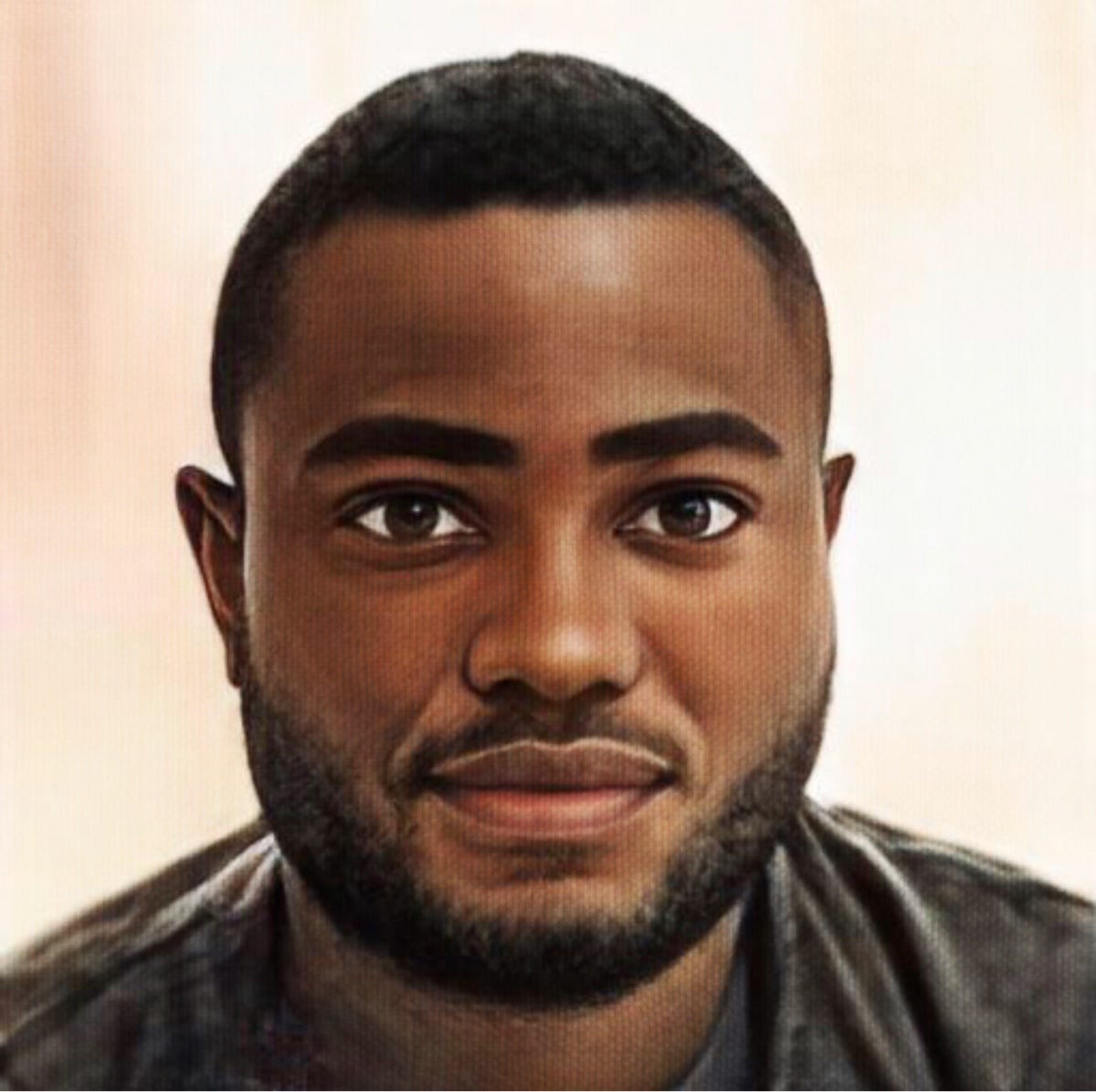 Chialuka Anele – Medium