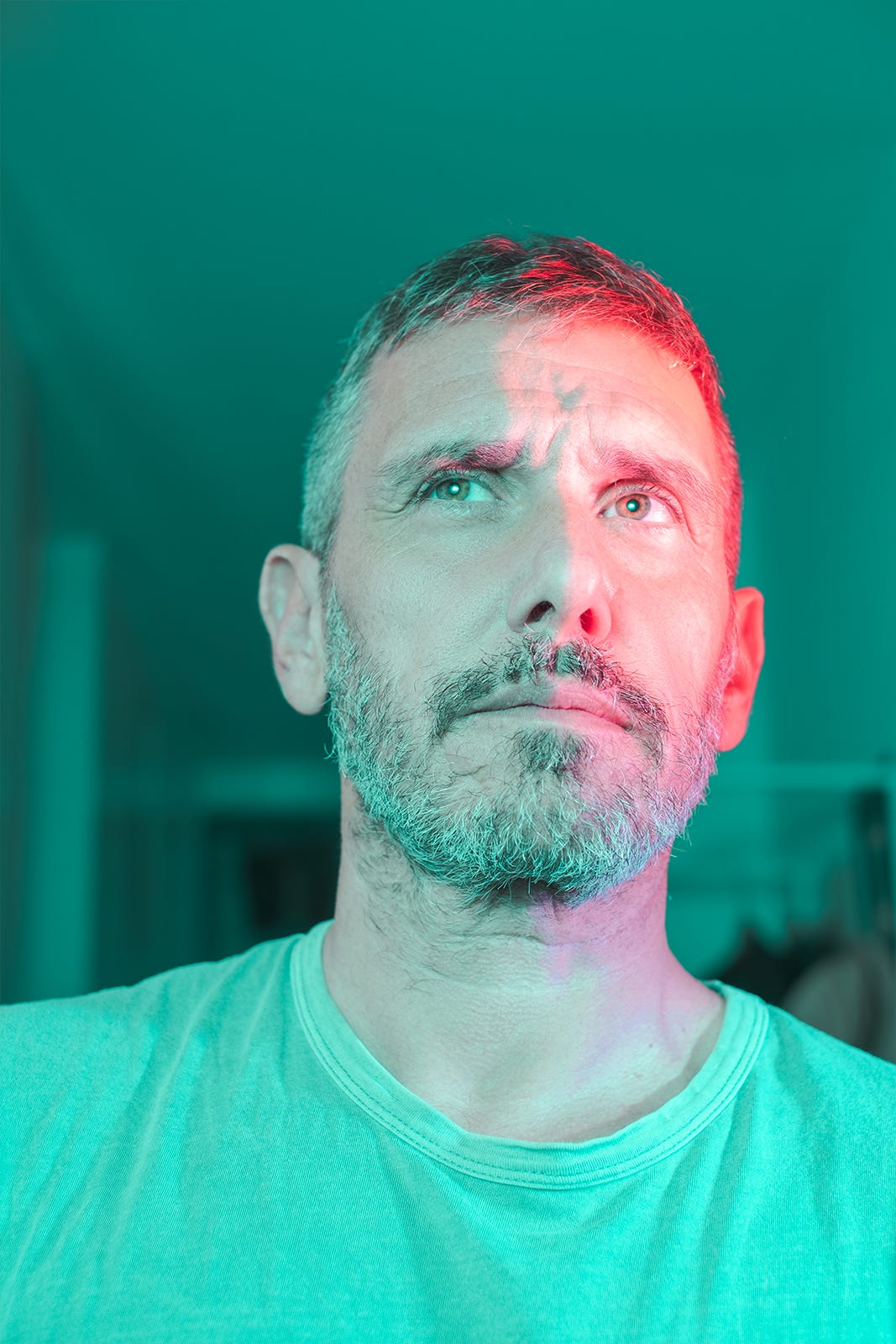 Juanjo – Medium