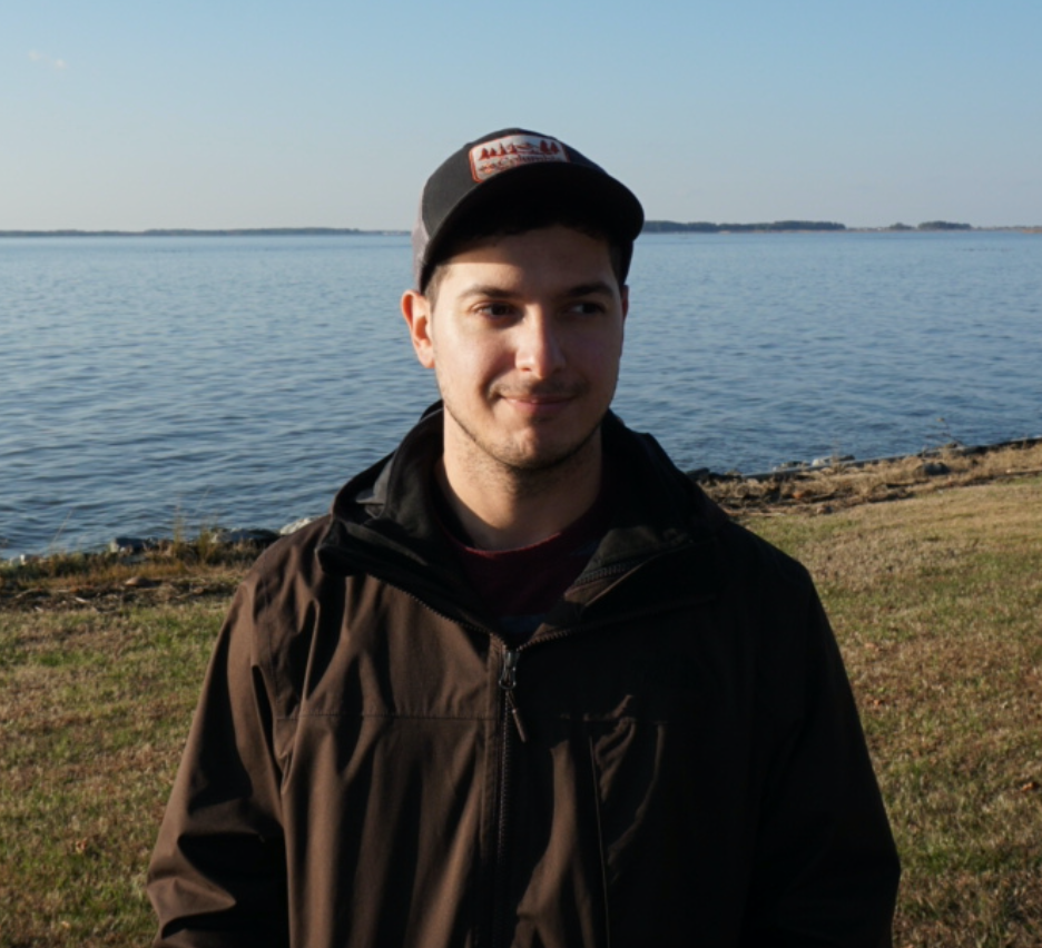 Jason Summercamp – Medium