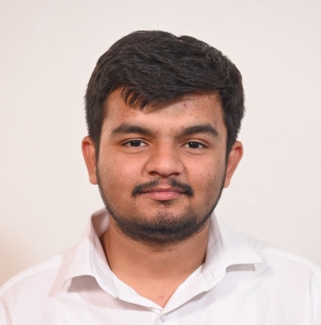 Patel Smit – Medium