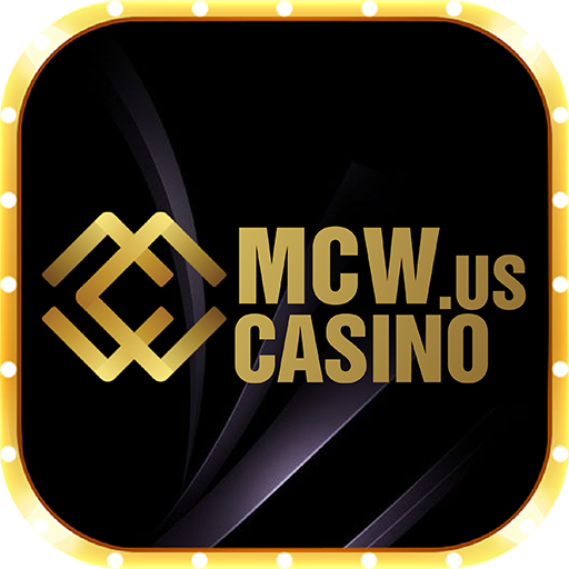 mcw casino – Medium