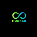 $HOOK (Hook Token) – Medium