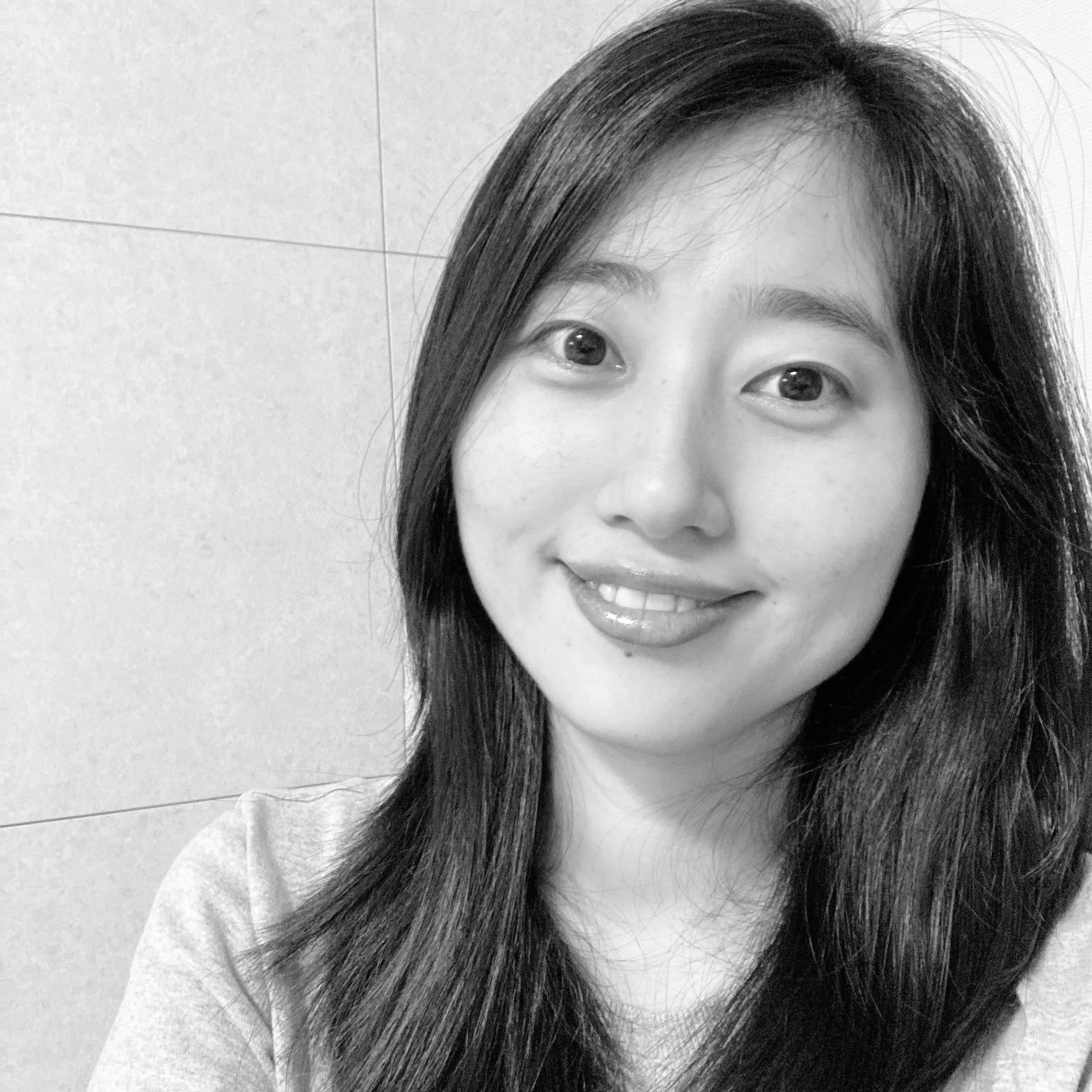Dahye Kim – Medium