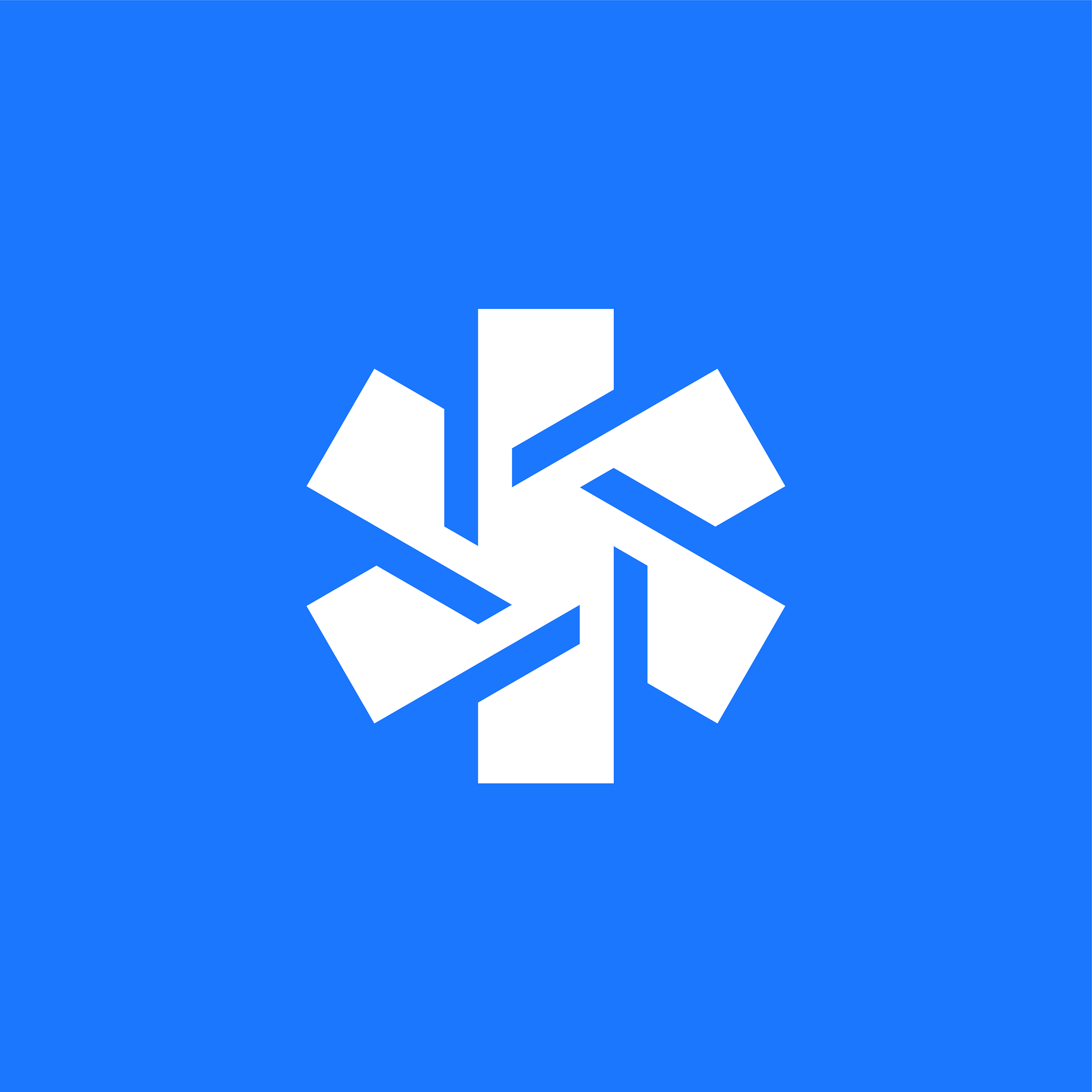 BaySwap.io – Medium