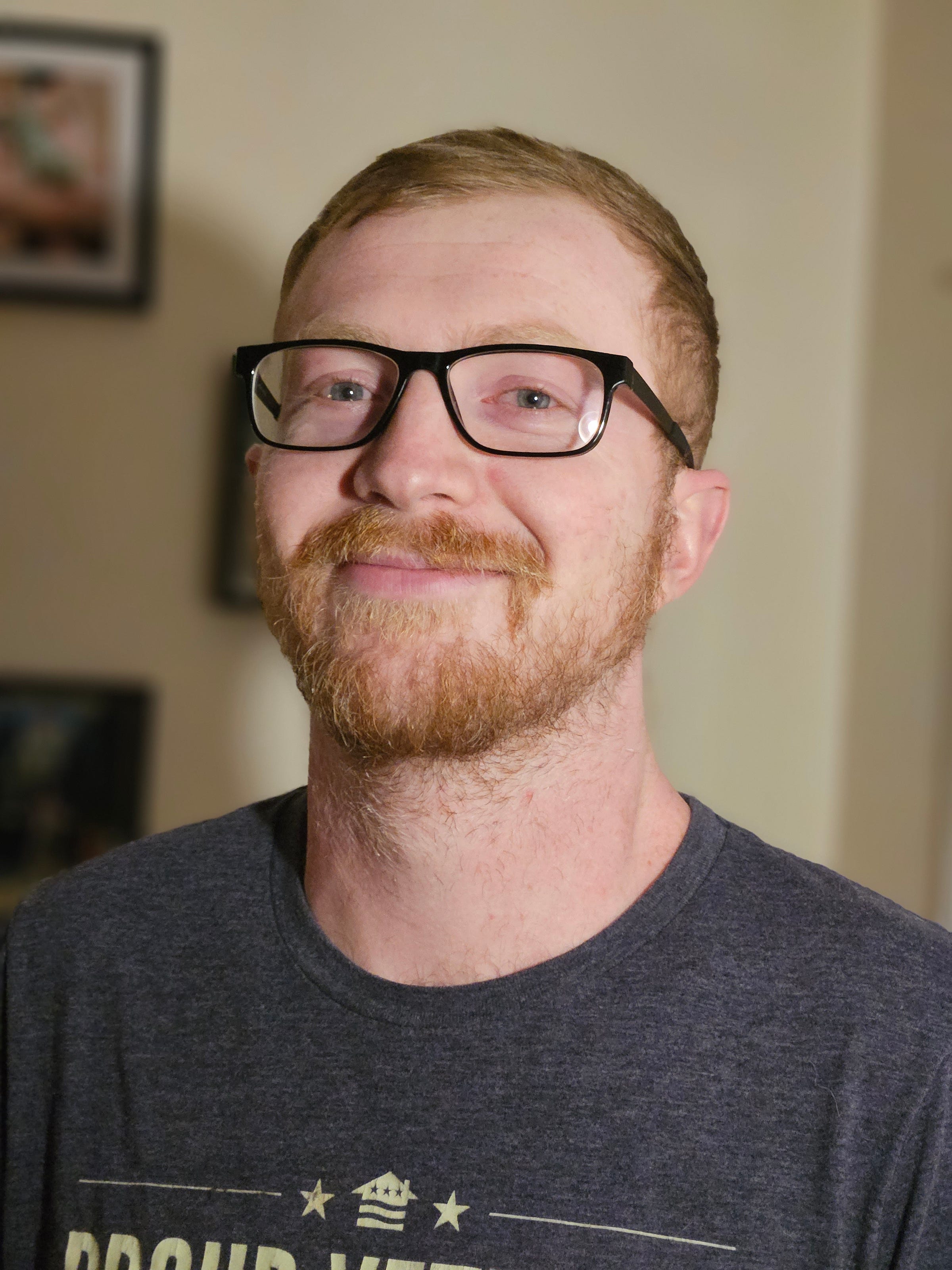 S. J. Anderson on Medium curated some lists
